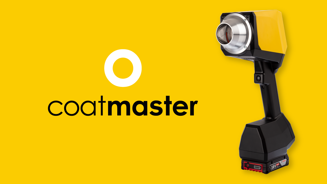 Team coatmaster | Get to know us